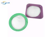 China DTF Printing 1kg 5kg Hot Melt Adhesive Dtf Powder Tpu White Powder for sale