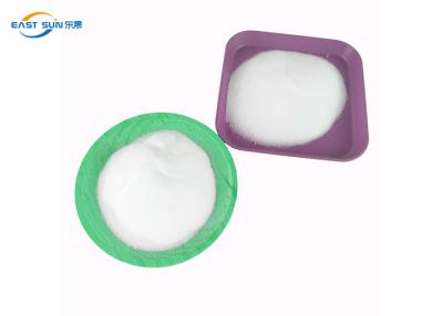 China DTF Printing 1kg 5kg Hot Melt Adhesive Dtf Powder Tpu White Powder for sale