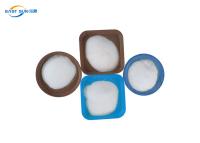 China Bulk 1kg 20kg Soft 80 Micron Hot Melt Tpu Adhesive Powder Dtf For Dtf Printing for sale