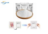 China High Quality Low Price Softer For DTF Printing 100% Polyurethane Tpu Hot Melt Adhesive Powder for sale