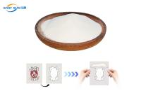 China Peel Instantly Cold Peel For Transfer Dtf Pet Transfer Digital Transfer Film for sale