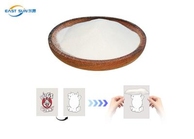 China Peel Instantly Cold Peel For Transfer Dtf Pet Transfer Digital Transfer Film for sale