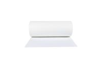 China Garment Accessories Use TPU Hot Melt Glue Film High Elastic Heat Activated Adhesive For Embroidery Patch Badge Leather for sale