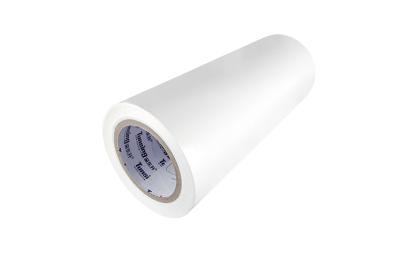 China Highly Elastic TPU Hot Melt Adhesive Glue Custom Width and Strong Bonding Lycra/Spandex Fabric Hot Melt Adhesive Film for Underwear for sale