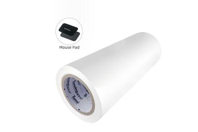 China Textile Fabric 0.05mm 0.08mm Thickness Soft Polyurethane TPU Hot Melt Adhesive Film for sale