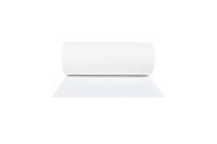 China Customized Width Hot Melt TPU Adhesive Film Durable Solution Hot Melt Heat Press Polyurethane Film for Bonding Textile Materials for sale