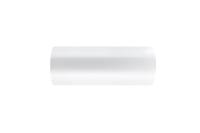 China Textile Fabric 0.05mm 0.08mm Thickness PES Polyester Hot Melt Adhesive Film for sale