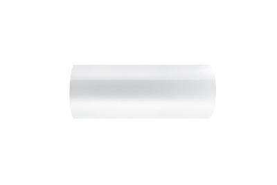 China Textile Fabric 0.05mm 0.08mm Thickness PES Polyester Hot Melt Adhesive Film for sale