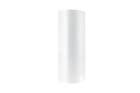 China Textile Fabric 0.08mm 0.1mm Thickness Soft Polyurethane TPU Hot Melt Adhesive Film Roll for sale