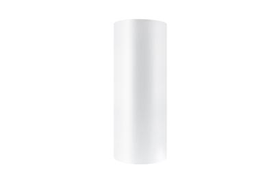 China Textile Fabric 0.08mm 0.1mm Thickness Soft Polyurethane TPU Hot Melt Adhesive Film Roll for sale