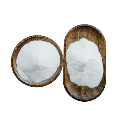 China Soft Feel High Elasticity TPU DTF Powder with Low-Temperature Processability for Textile Applications for sale
