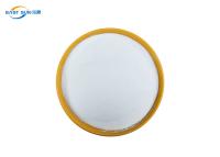 China 80um 200um DTF Adhesive Powder Aliphatic Polyurethane Thermoplastic for sale