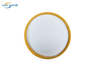 China 80um 200um DTF Adhesive Powder Aliphatic Polyurethane Thermoplastic for sale