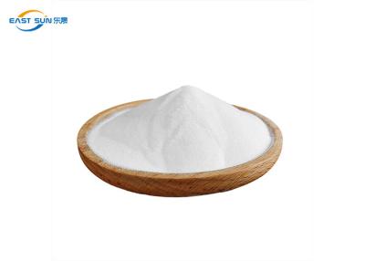 China Tpu Hot Melt Adhesive Powder Polyurethane For Heat Transfer for sale