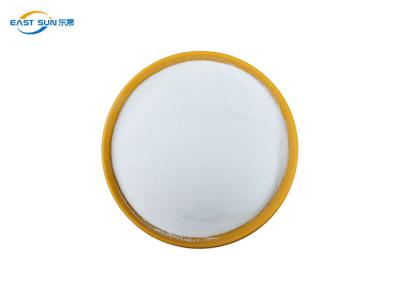 China Washable Polyamide PA Hot Melt Adhesive Powder For Transfer Printing for sale