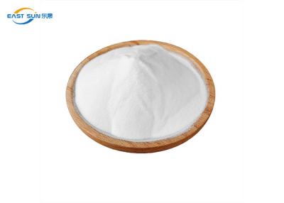 China 100% Tpu White Powder Dtf Powder Hot Melt Adhesive 1kg 80-200um for sale