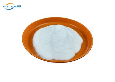 China Heat Transfer Print 20kg 25kg Tpu Adhesive Dtf Powder High Elastic for sale
