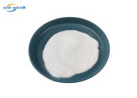 China White Hot Melt DTF Adhesive Powder For Heat Transfer Printing for sale
