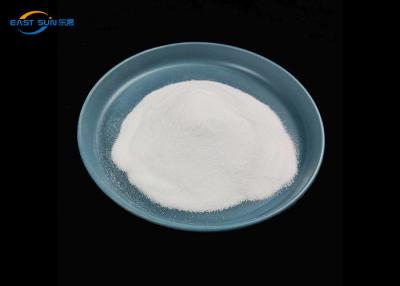 China TPU Adhesive DTF Hot Melt Powder Polyurethane White Apperance for sale