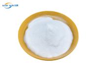 China Thermoplastic Polyamide Heat Transfer Powder Hot Melt Adhesive For Fabric Lamination for sale