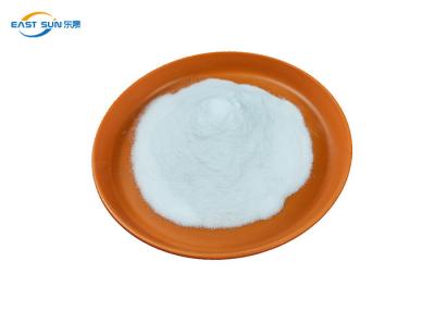 China 1kg 2kg 5kg Heat Transfer Tpu DTF Powder Hot Melt Adhesive for sale