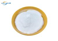 China Soft White Heat Transfer Tpu Hot Melt Adhesive Dtf Powder for sale