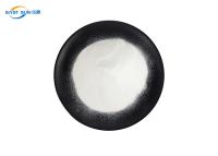 China Highly Elastic Soft DTF Powder Tpu Adhesive For Heat Transfer Print for sale