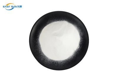China Highly Elastic Soft DTF Powder Tpu Adhesive For Heat Transfer Print for sale