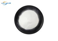 China Premium DTF Adhesive Powder Hot Melt 1.2 G/Cm3 Density White Color for sale