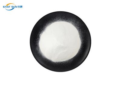 China Premium DTF Adhesive Powder Hot Melt 1.2 G/Cm3 Density White Color for sale