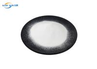 China Polyamide PA Hot Melt Adhesive Powder Washable 90 Degree For Textile Fabric for sale