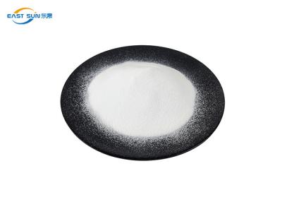 China Polyamide PA Hot Melt Adhesive Powder Washable 90 Degree For Textile Fabric for sale