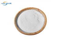 China TPU Heat Transfer DTF Hot Melt Powder Adhesive 80-200um 150-250um White powder for sale