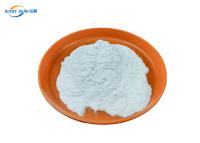 China Thermoplastic PES Polyester Hot Melt Adhesive Powder For Textile for sale