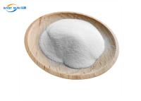 China Polyamide PA Adhesive Hot Melt Powder Washing Resistance 60 Degree for sale
