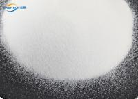 China Density 1.0g/Cm3 Polyamide Hot Melt Adhesive Powder For Heat Transfer for sale