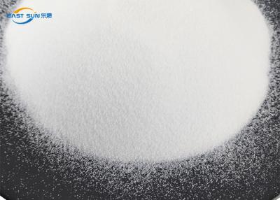 China Density 1.0g/Cm3 Polyamide Hot Melt Adhesive Powder For Heat Transfer for sale