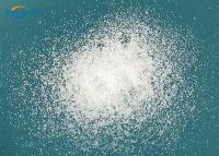 China Polyamide Hot Melt Glue Powder For Textile Heat Transfer printing for sale