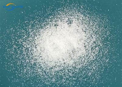 China Polyamide Hot Melt Glue Powder For Textile Heat Transfer printing for sale