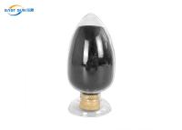 China Heat Transfer Black Adhesive Powder Thermoplastic Powder Polyurethane for sale