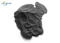 China Anti Sublimation TPU Hot Melt Adhesive Powder For T Shirt Fabric for sale