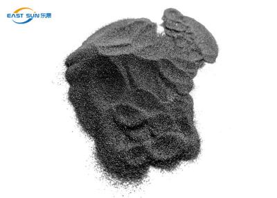 China Anti Sublimation TPU Hot Melt Adhesive Powder For T Shirt Fabric for sale