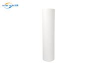China DTF PET Transfer PET Film Double Sides Matte Absorption for Clothing for sale