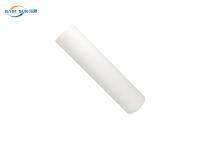 China Thickness 0.075mm Digital Transfer Film Ink Printing For T Shirt for sale