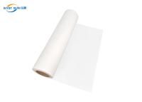 China 300mm 330mm 600mm DTF PET Film For DTF Digital Inkjet Printer for sale