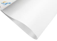 China A3 Size PET DTF digital transfer film For Cold Peeling Hot Peel for sale