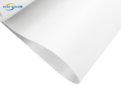 China A3 Size PET DTF digital transfer film For Cold Peeling Hot Peel for sale