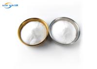 China Soft TPU Hot Melt Adhesive Powder Yellowing Resistant For DTF Printer for sale