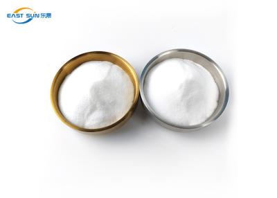 China Soft TPU Hot Melt Adhesive Powder Yellowing Resistant For DTF Printer for sale