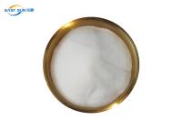 China 80-170 Micron Pes Hot Melt Adhesive Powder for Heat Transfer for sale